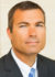 Guest Post: FAQs about Regulation A+ Securities Offerings | The D&O Diary