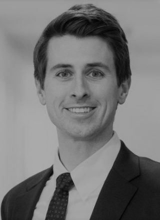 Guest Post: Allocation of Defense Costs in D&O Litigation | The D&O Diary