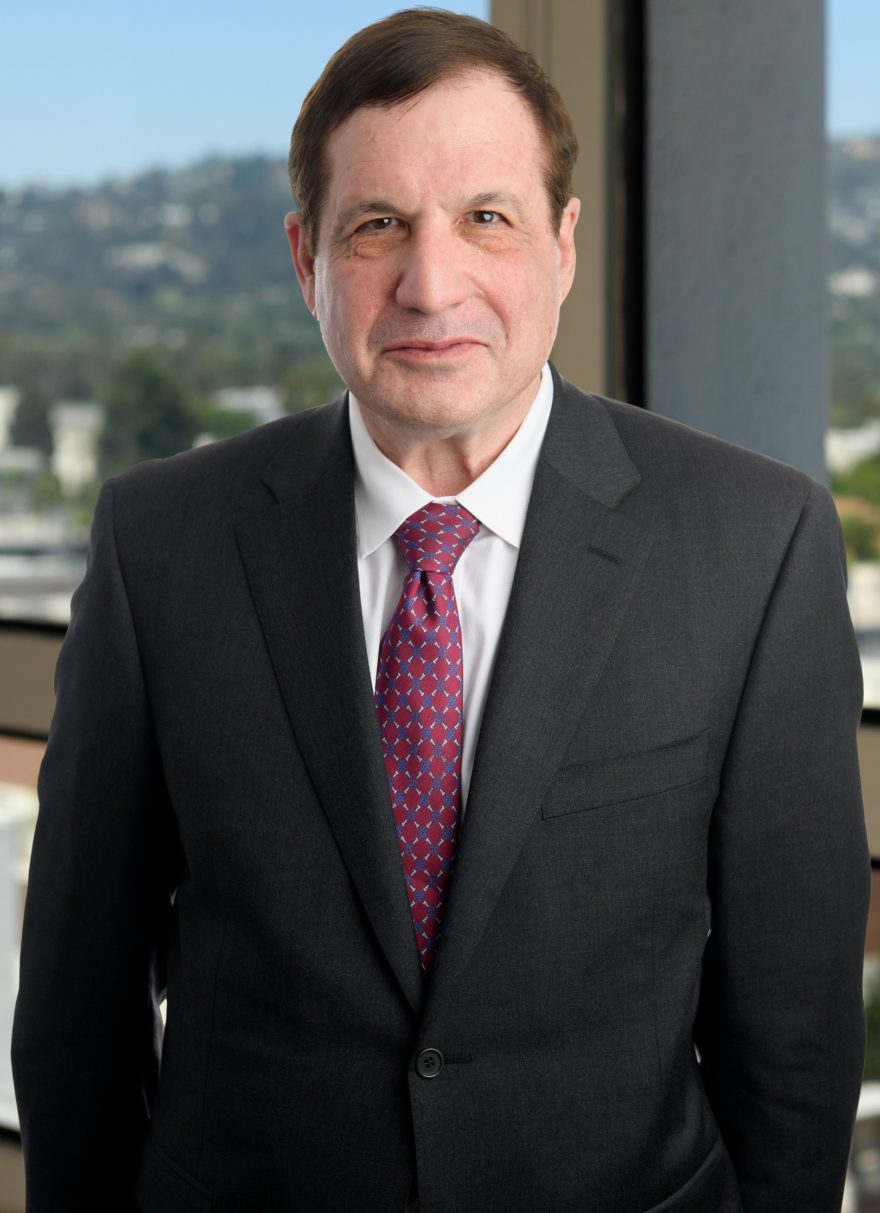 Guest Post: New Decision on Late Notice | The D&O Diary