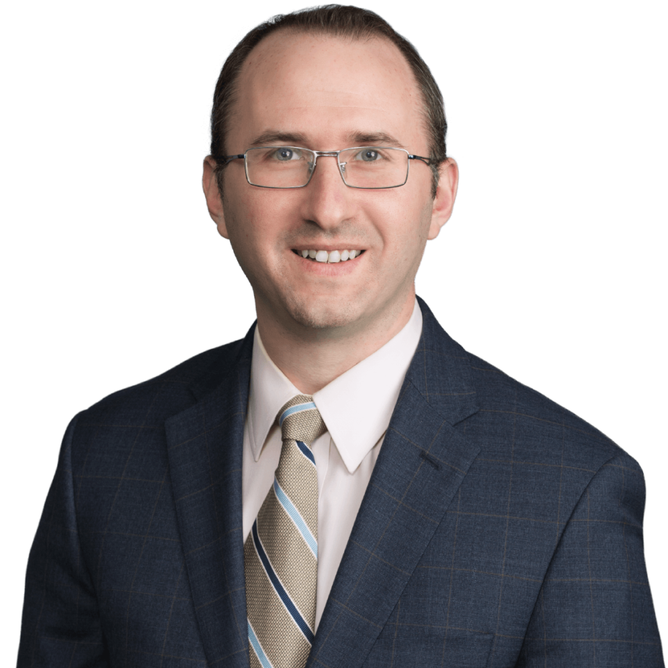 Guest Post: Ninth Circuit Invokes Lorenzo to Revive Scheme Liability ...
