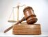 Thinking About Follow-Form Excess Insurance | The D&O Diary
