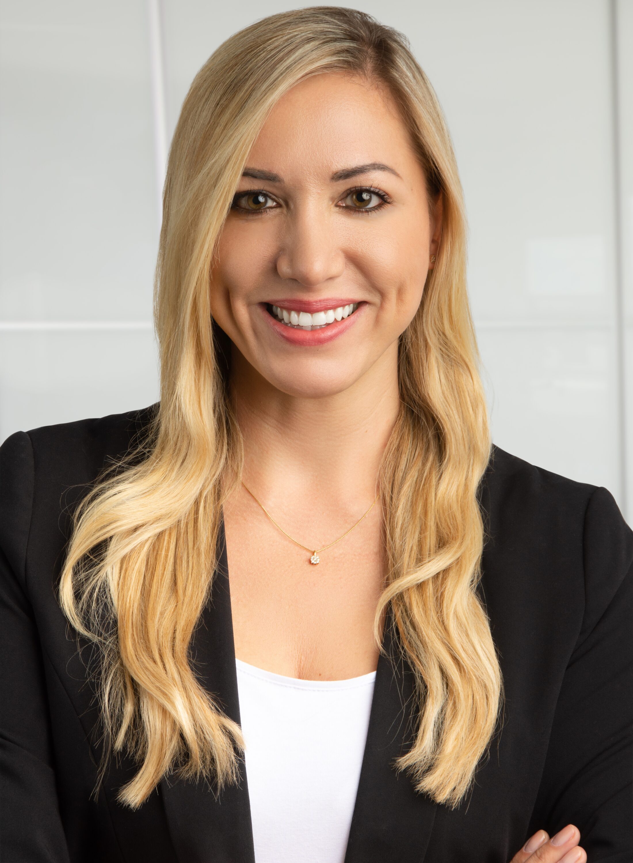 Guest Post: “Class Actions” in Germany – KapMuG 2.0 | The D&O Diary