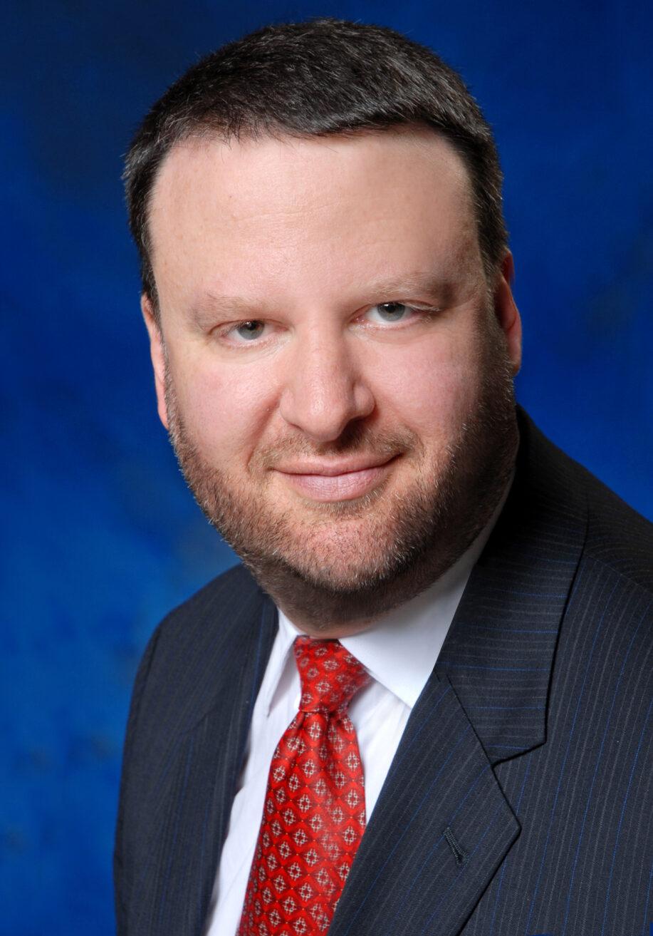 Guest Post: Why the Supreme Court’s Cornell Decision May Not Have a ...