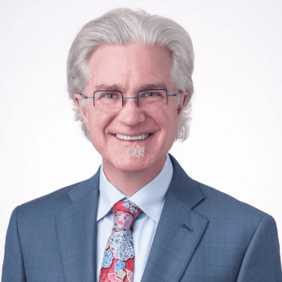 The D&O Diary | Page 2 of 430 | A Periodic Journal Containing Items of ...