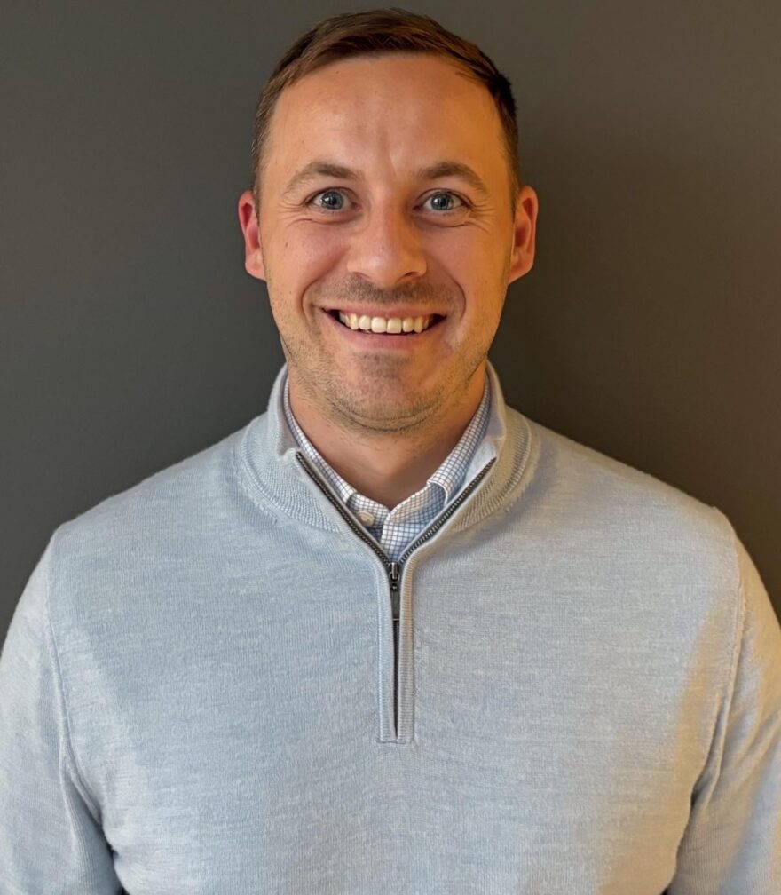 Guest Post: Is AI Reshaping D&O Litigation? | The D&O Diary