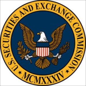 SEC Investor Advisory Committee Recommends AI-Related Disclosure ...