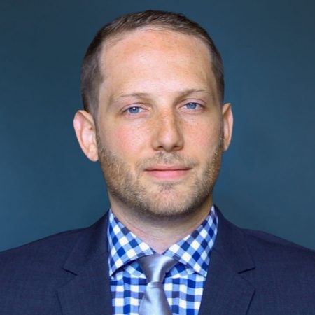 Guest Post: Insuring Against SMS Pumping Schemes | The D&O Diary