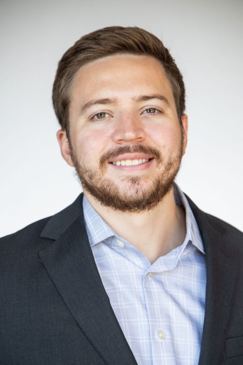 Guest Post: Venture Capital, Startup Liability, and D&O Insurance | The ...