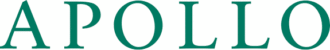 Epstein Disclosures-Related Securities Suit Filed Against Apollo, Leon ...