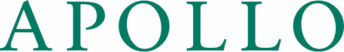Epstein Disclosures-Related Securities Suit Filed Against Apollo, Leon ...