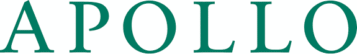 Epstein Disclosures-Related Securities Suit Filed Against Apollo, Leon ...
