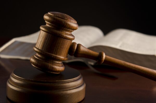 State AGs Challenge President’s Trump’s Section 122 Tariffs | The D&O Diary