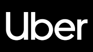 Derivative Suit Alleges Uber is a “Serial Compliance Offender” | The D ...